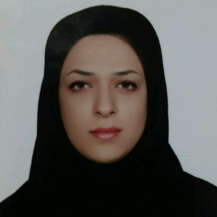 دکتر منیژه سیمین دخت هاشمی جم، متخصص زنان و زایمان تهران، نوبت دهی